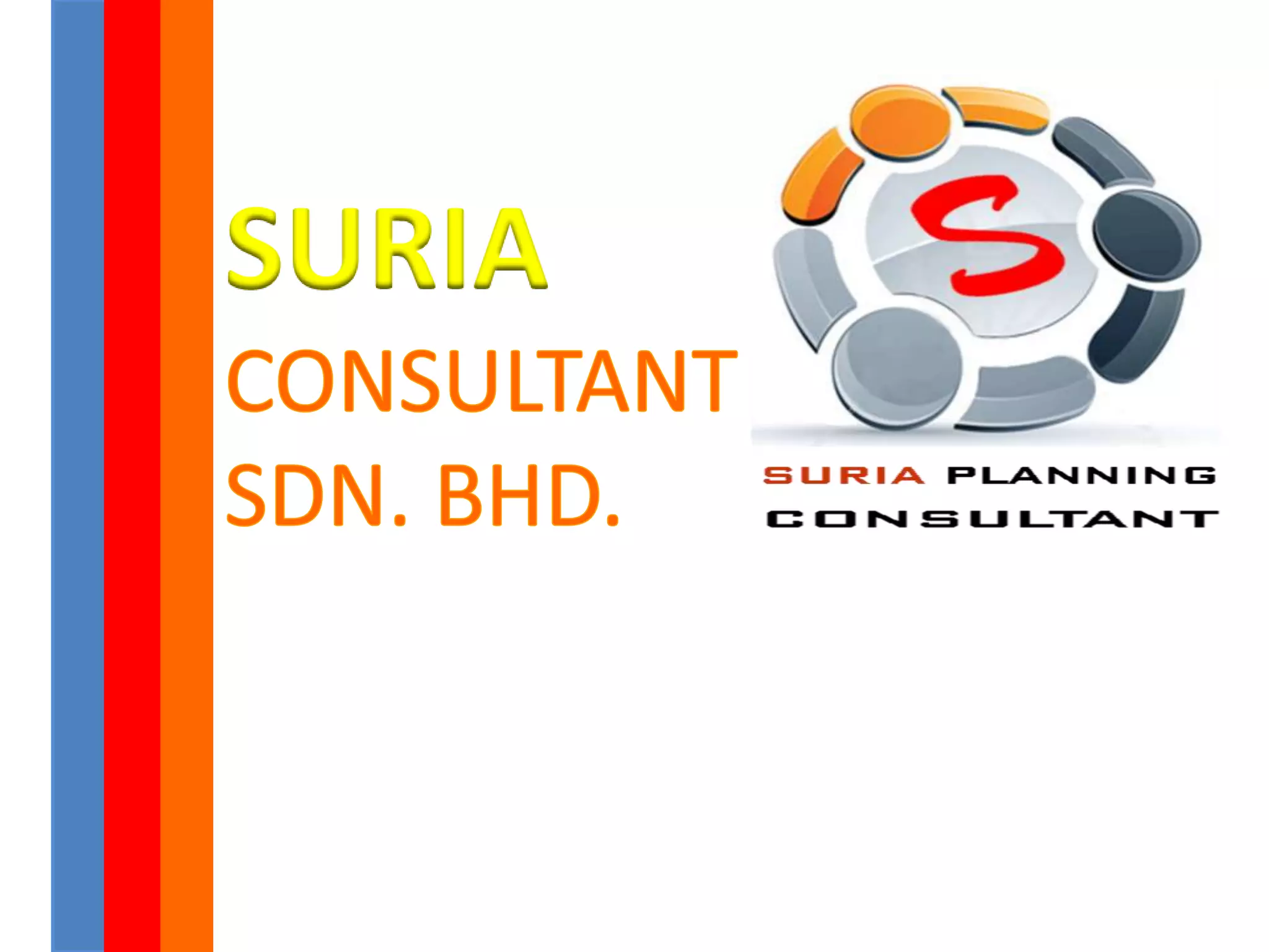 Draft Mersing Local Plan 2 | PPT