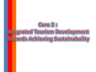 Draft Mersing Local Plan 2 | PPT