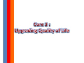 Draft Mersing Local Plan 2 | PPT