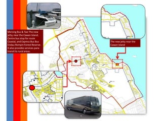 Draft Mersing Local Plan 2 | PPT