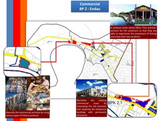Draft Mersing Local Plan 2 | PPT