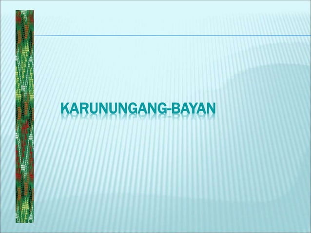 SURIIN ANG PANITIKAN.ppt