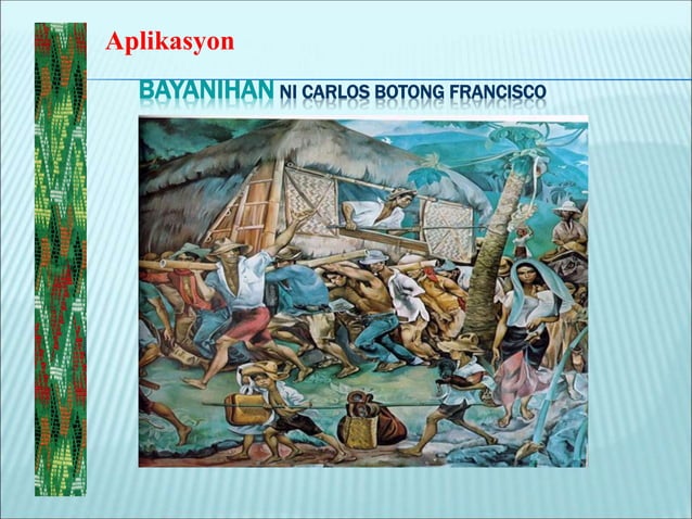 SURIIN ANG PANITIKAN.ppt