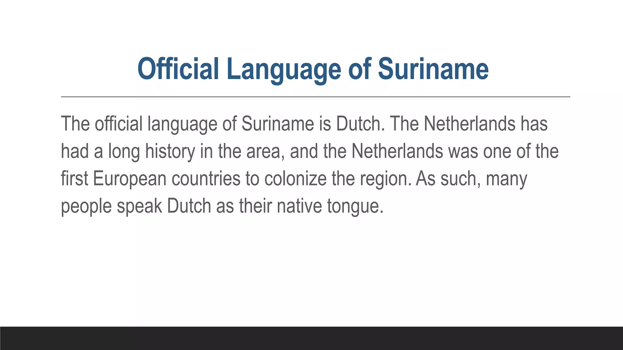 Suriname.pptx