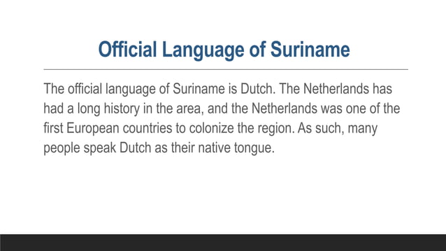 Suriname.pptx