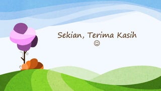 Surinda task 2 | PPTX