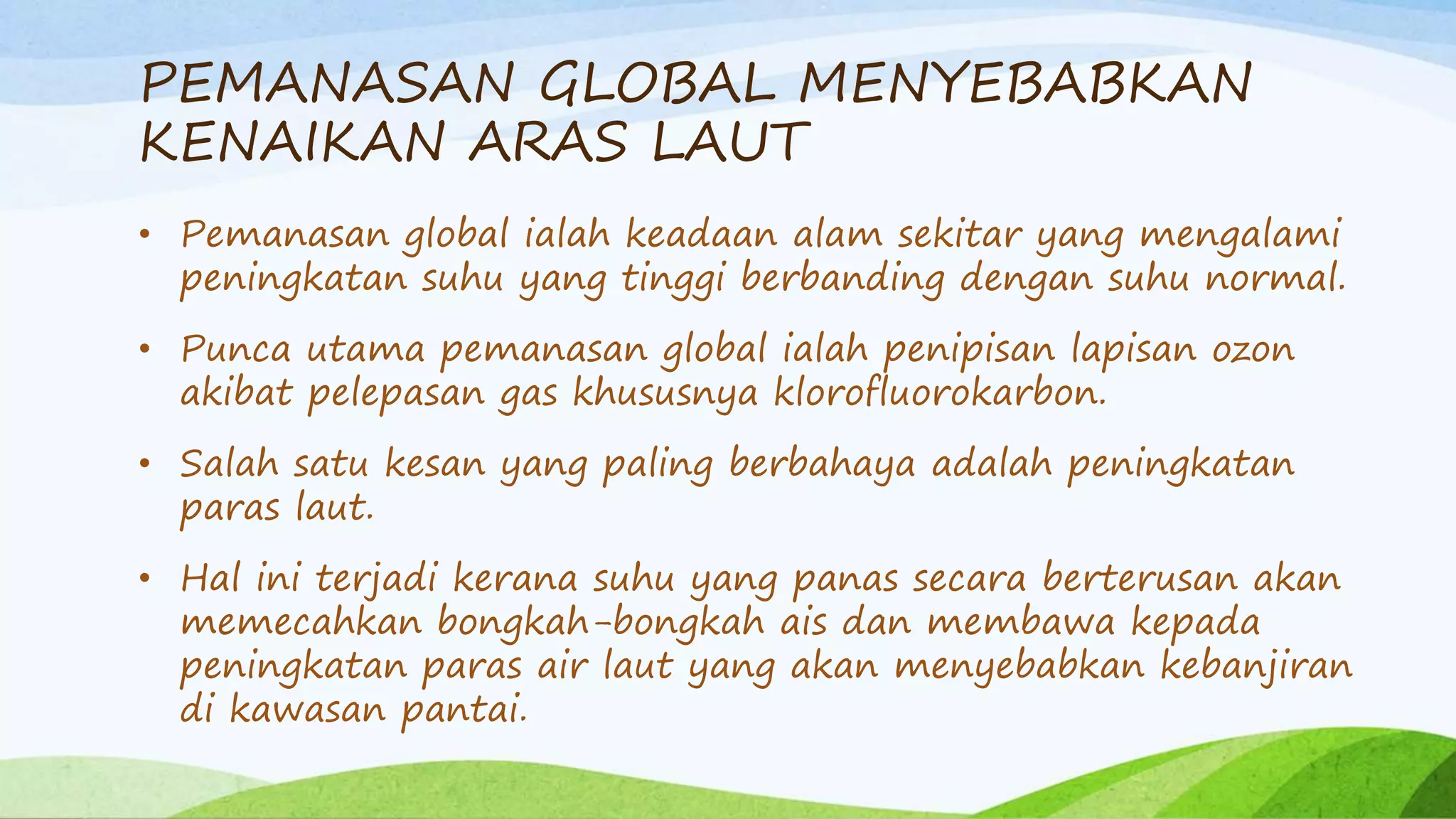 Surinda Task 6 | PPT