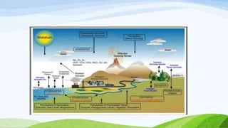 Surinda Task 6 | PPT