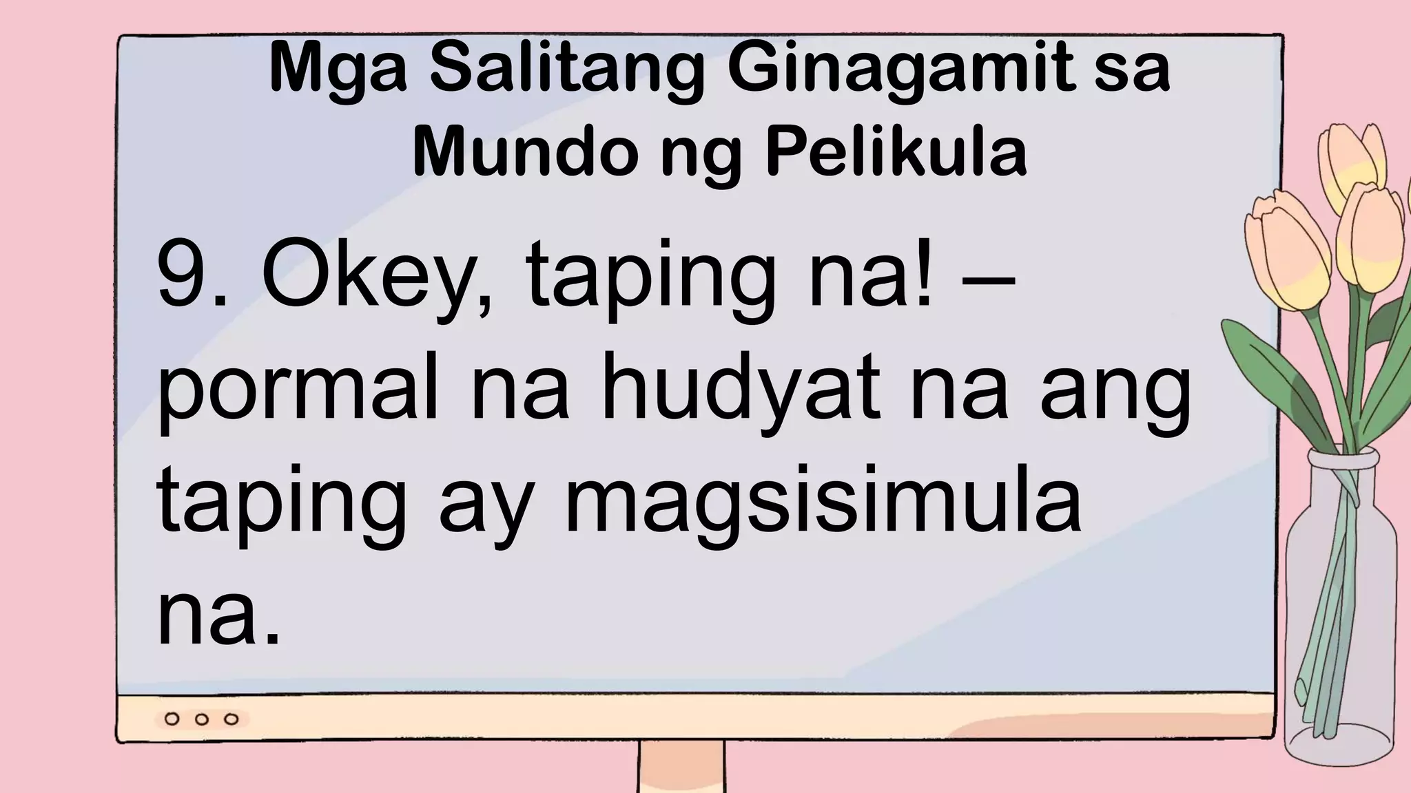 Suring pampelikula.pptx