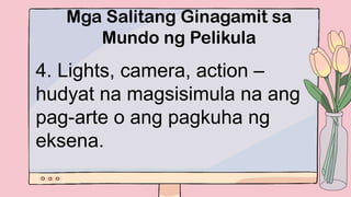 Suring pampelikula.pptx