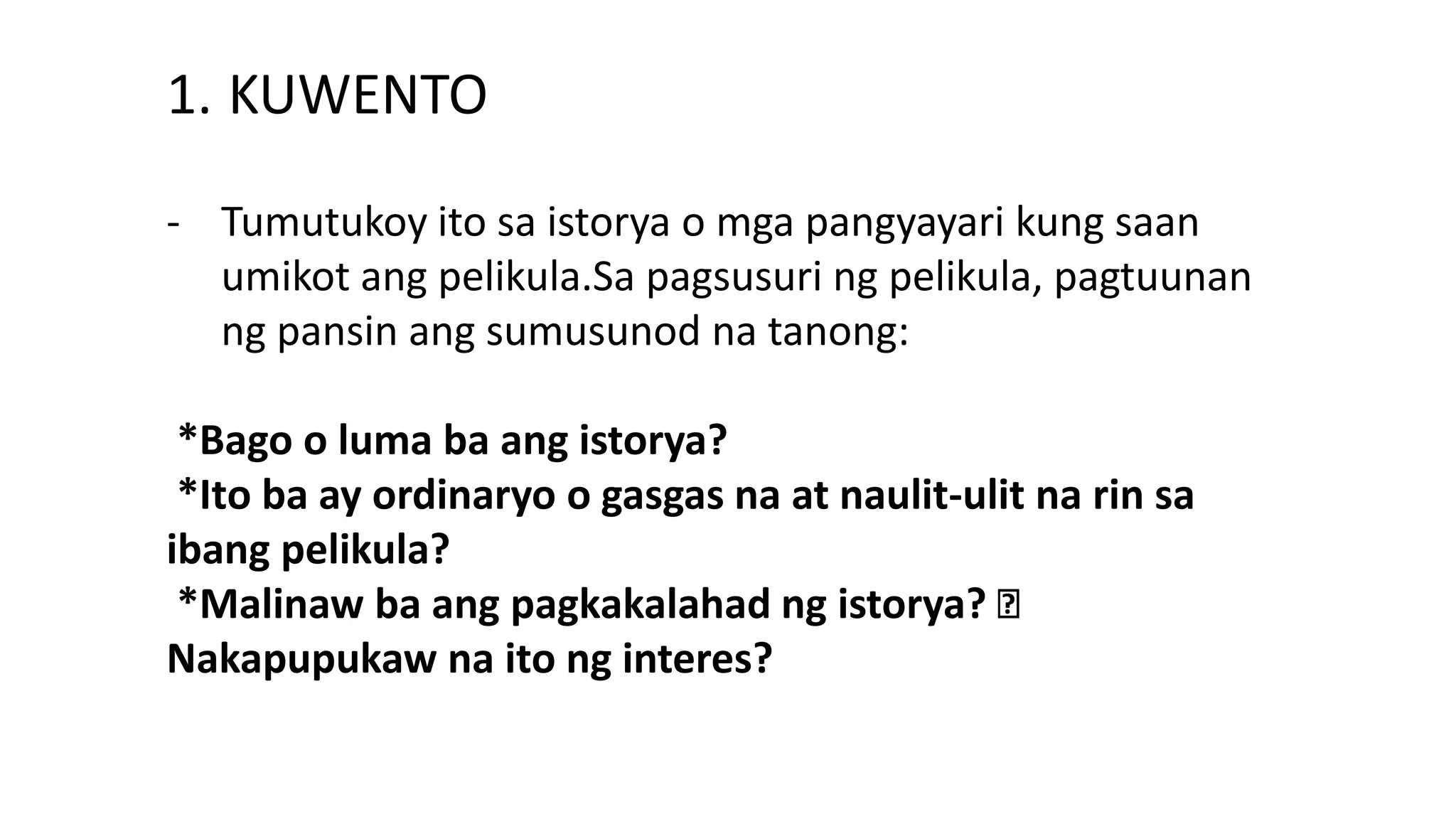 suring pelikula.pptx