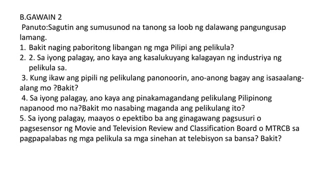 suring pelikula.pptx