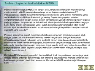 Surip Kurikulum PAI di Era MBKM.ppt