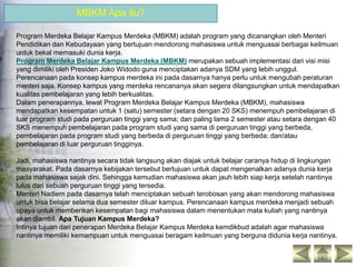 Surip Kurikulum PAI di Era MBKM.ppt