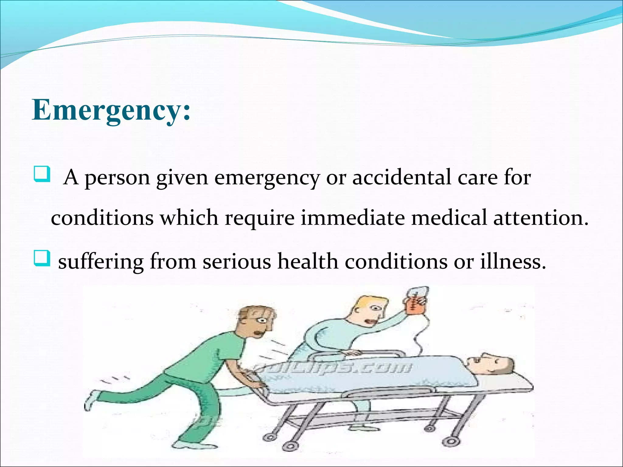 Drug distribution in hospital pharmacy | PPT