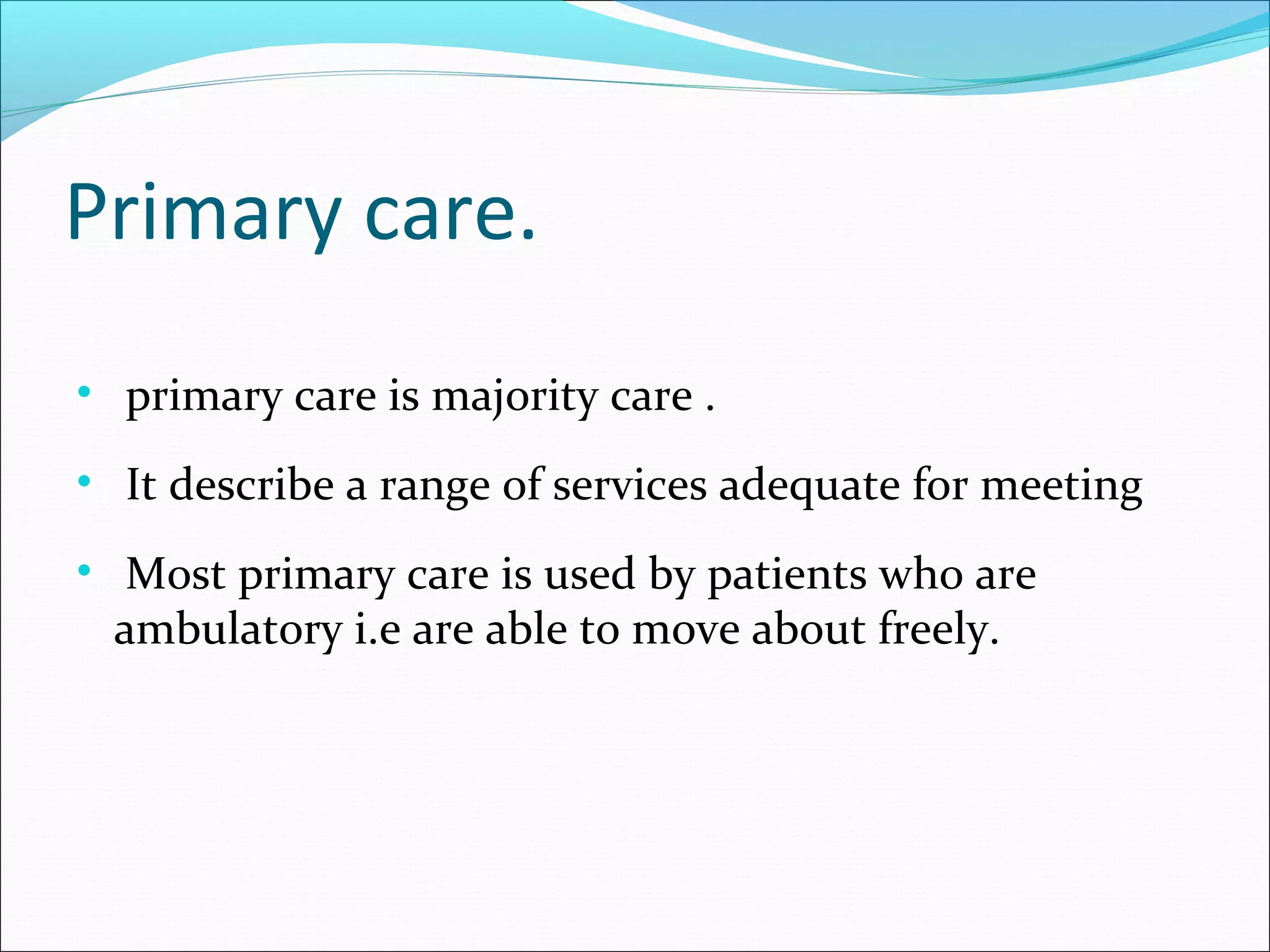 Drug distribution in hospital pharmacy | PPT