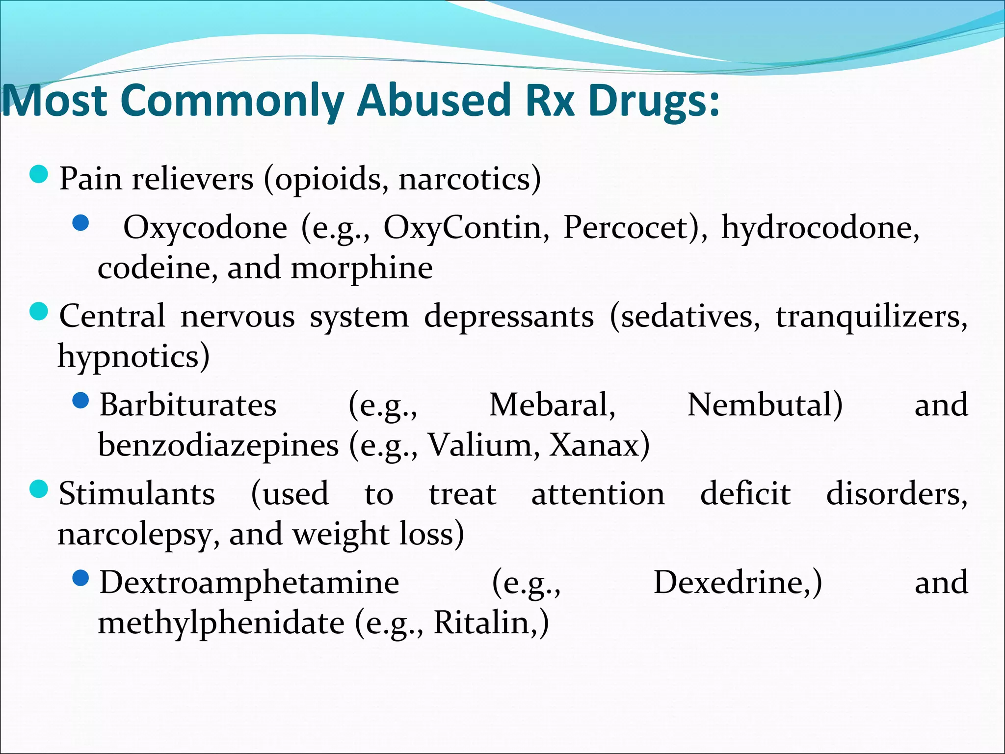 Drug distribution in hospital pharmacy | PPT