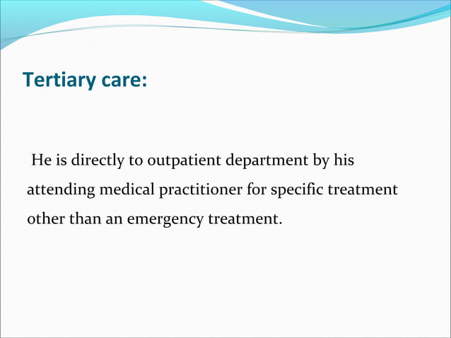 Drug distribution in hospital pharmacy | PPT