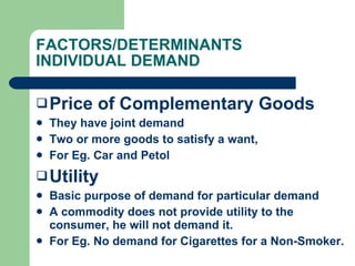 Surjit economics | PPT