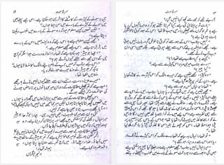 Surkh mout by edgar allan poe | PDF