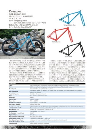 SURLY 2020 catalog for web | PDF