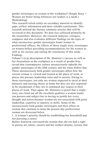 Surname 7Student’s NameProfessor’s NameCourseDate How .docx