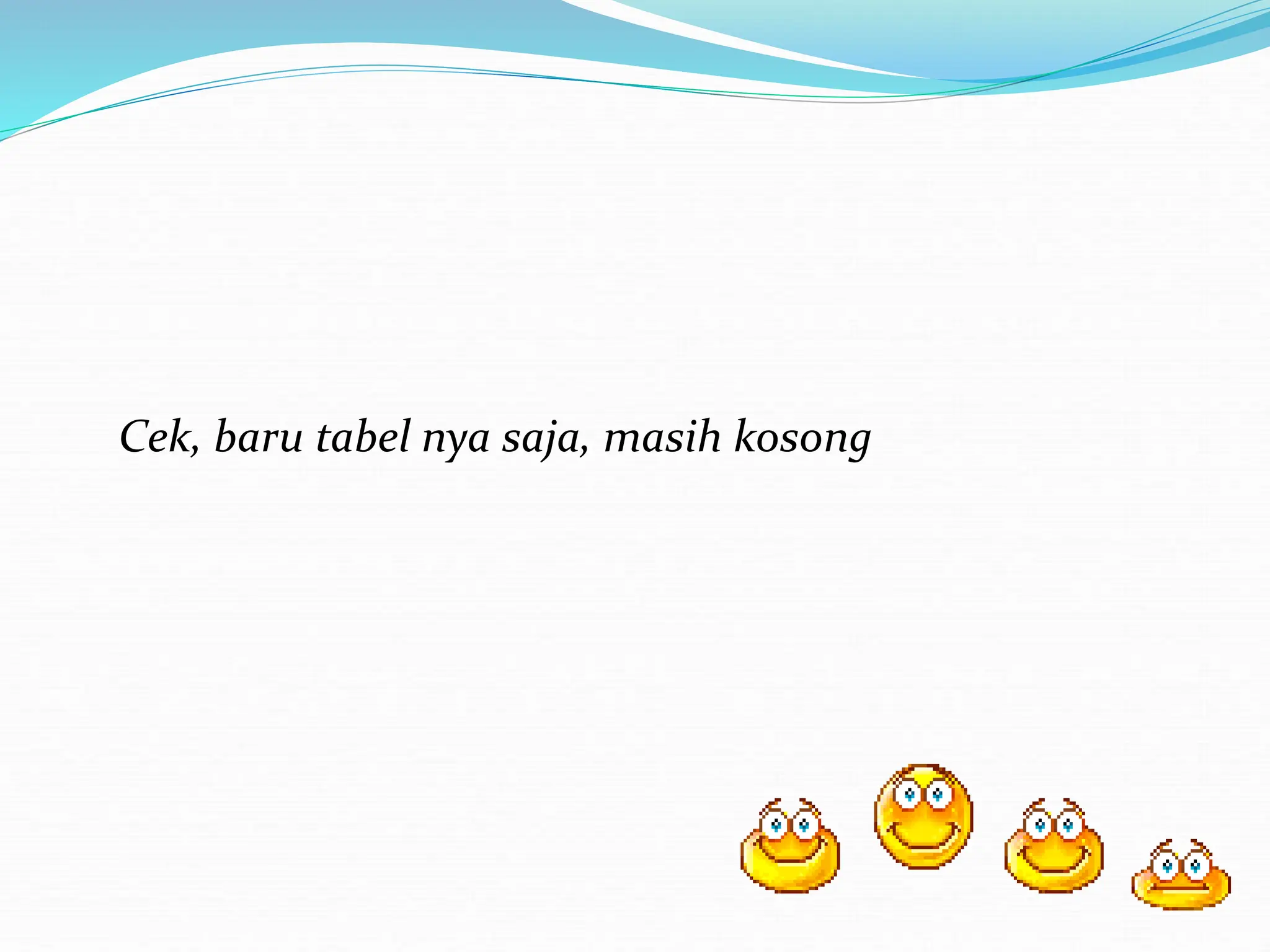 SURPAC TRAINING GEOLOGICAL DATABASE MINING | PPT