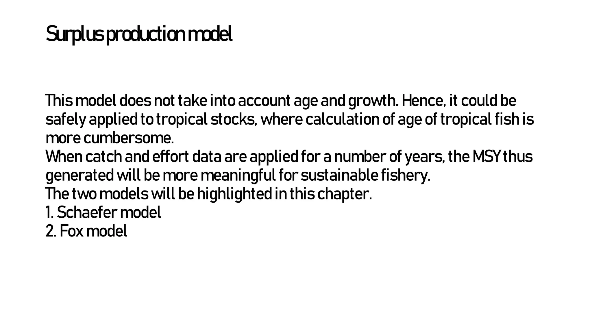 Surplus Production Model.pptx