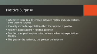 Surprise! | PPT
