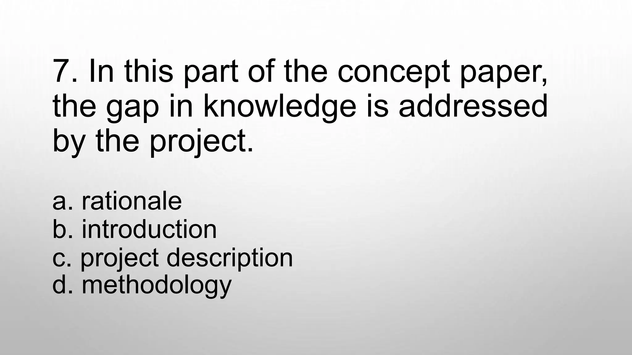 EAPP_surprise quiz about concept paper.pptx