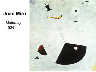 Surrealism | PPT