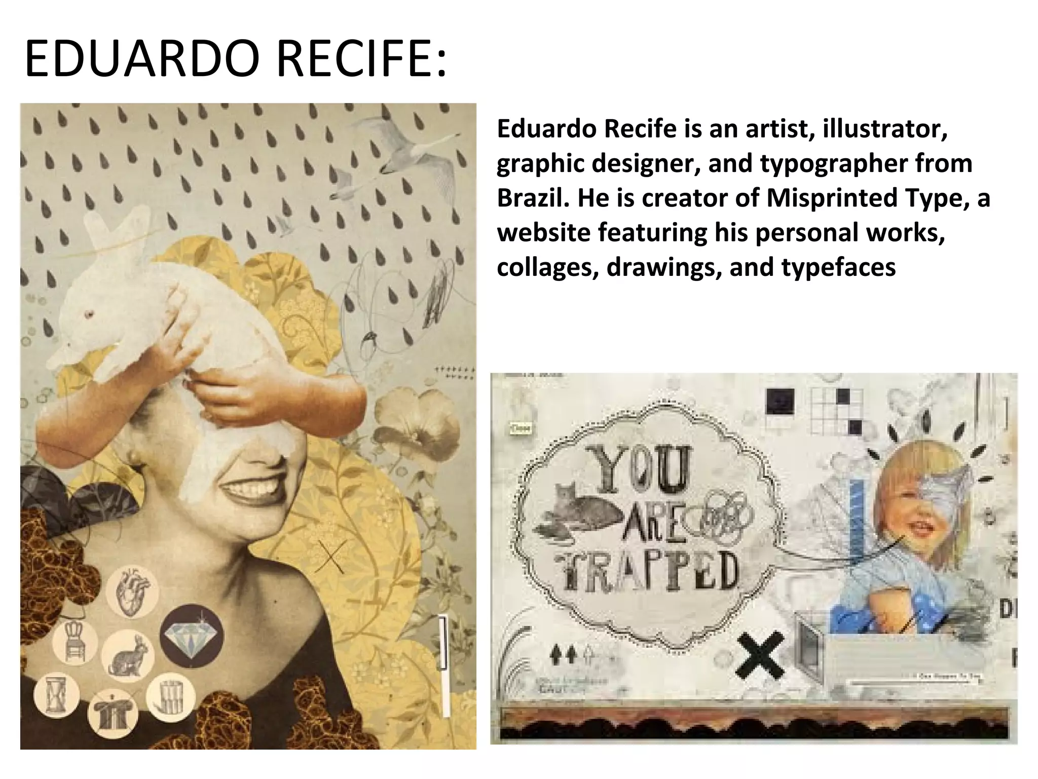 Surrealism | PPT