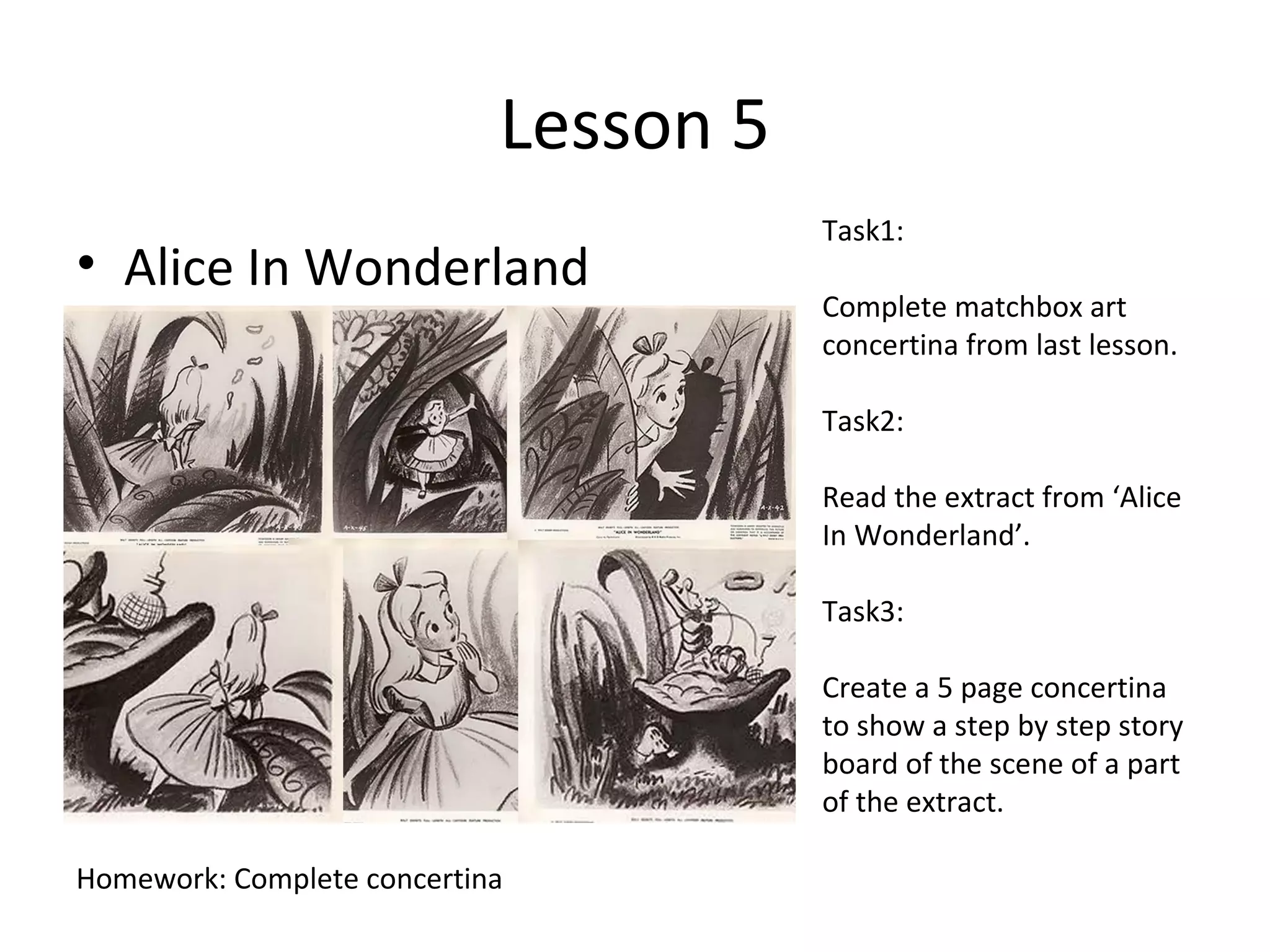 Surrealism | PPT