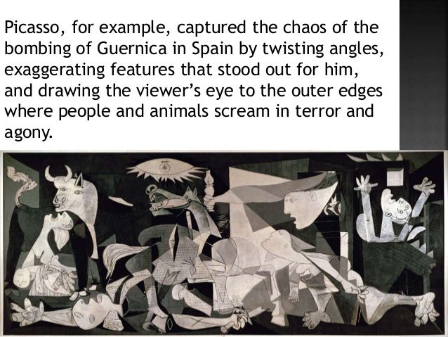 Surrealism in Literature- It's Definition, Origins, Examples and Key