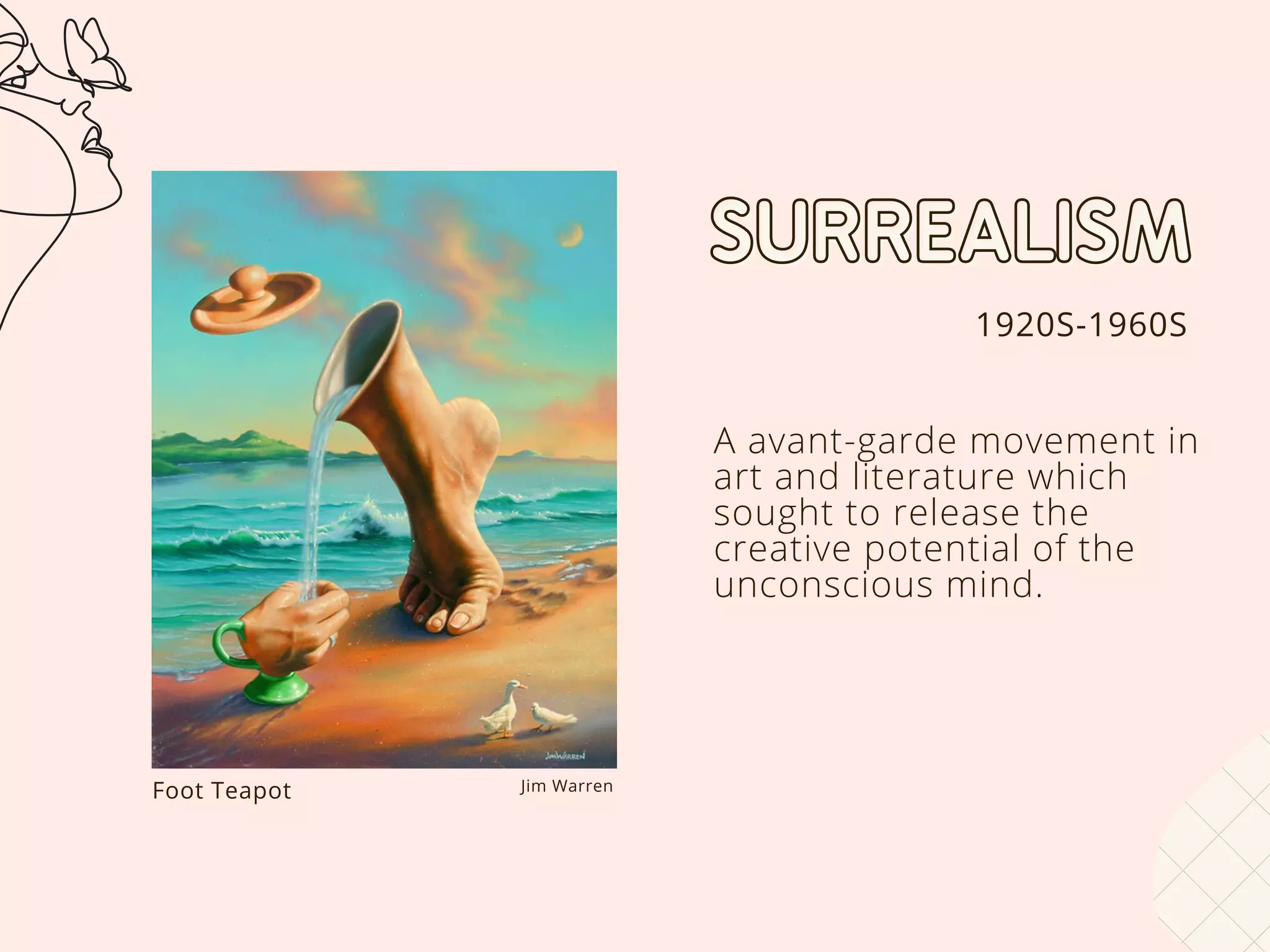SURREALISM.pdf