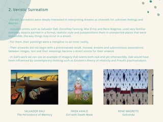 SURREALISM.pdf