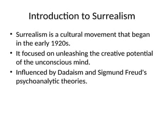 Surrealism_in_Art_Presentation_by_meeee.pptx