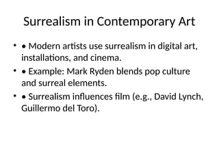 Surrealism_in_Art_Presentation_by_meeee.pptx