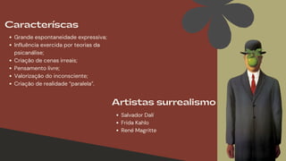 Apresentação breve sobre o surrealismo.pdf