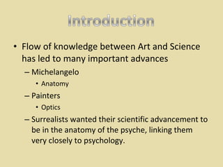 Surrealism powerpoint | PPT | Fine Art