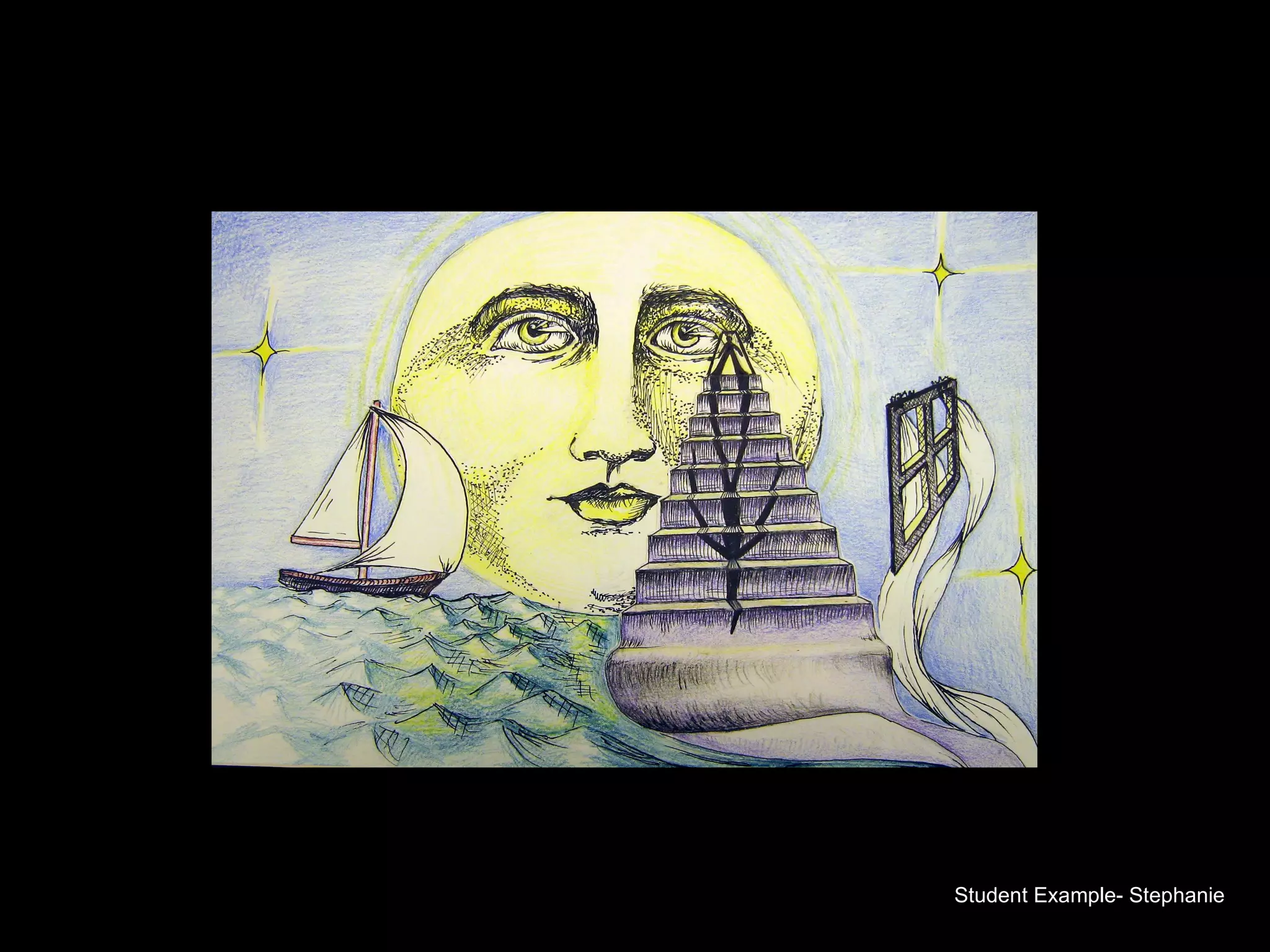 Surrealism ppt | PPT