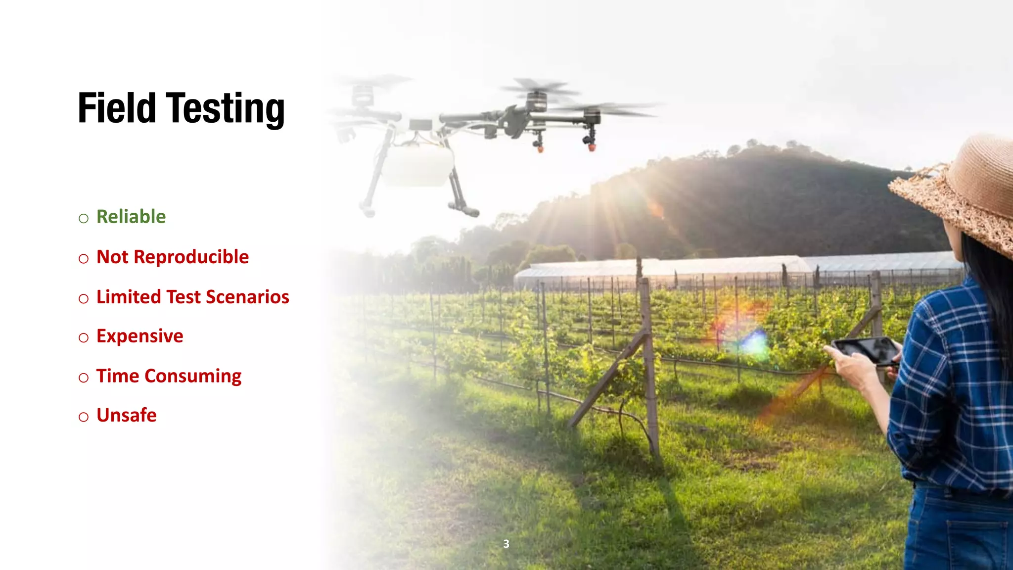 Simulation-based Test Case Generation for Unmanned Aerial Vehicles in ...