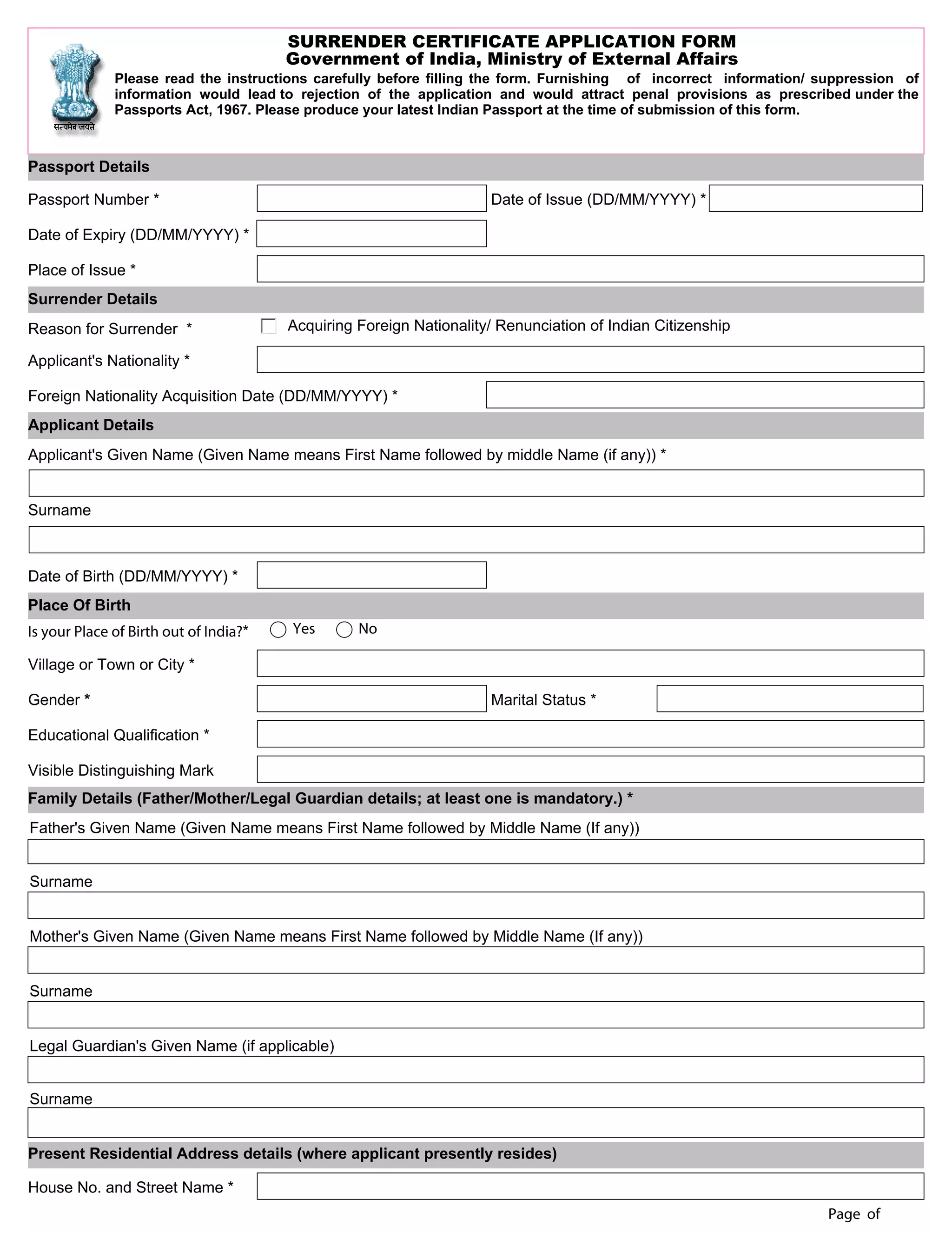 Surrender certificateform v2.0.pdf2