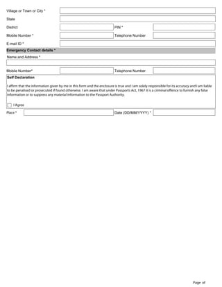Surrender certificateform v2.0.pdf2 | Law