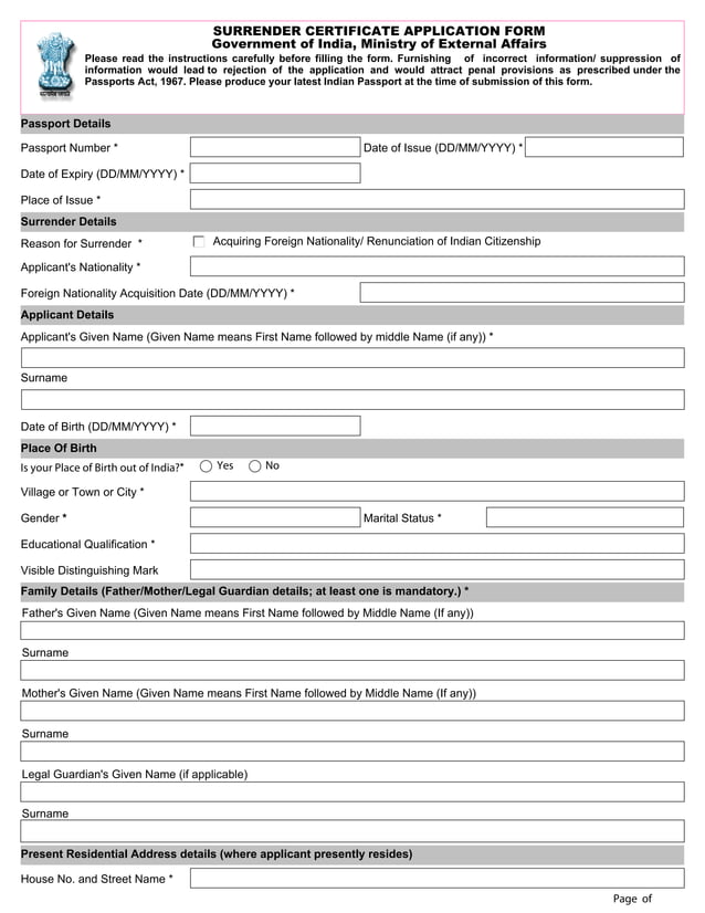 Surrender certificateform v2.0.pdf2
