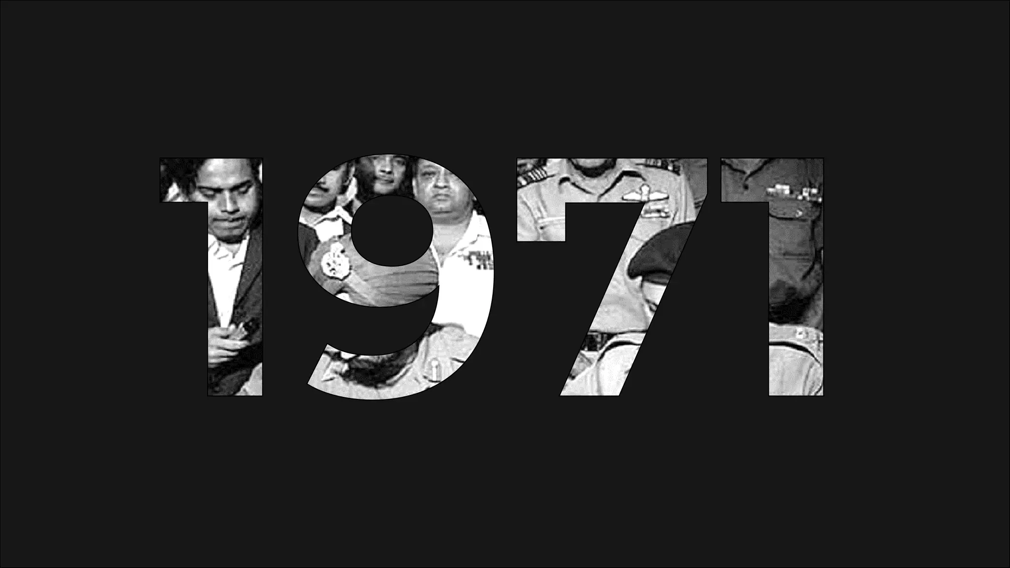 Surrender of Pakistan after 1971 Indo-Pak War (Famous Photo) | PDF