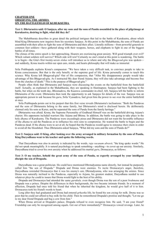 SurrenderuntoMebyBhurijanadas.pdf