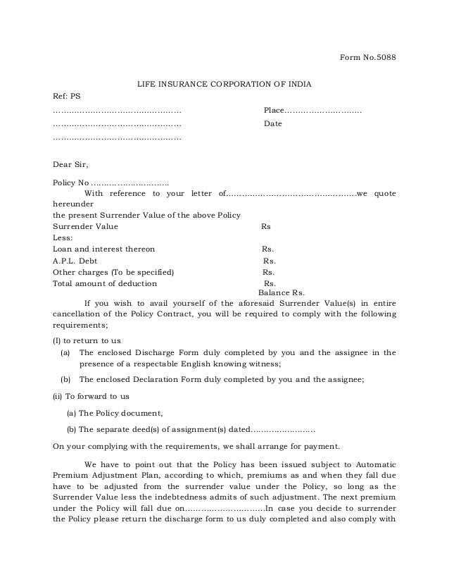51 AGREEMENT FORMAT EXAMPLE AGREEMENT FORMAT EXAMPLE Agreement 51 AGREEMENT FORMAT EXAMPLE AGREEMENT FORMAT EXAMPLE Agreement