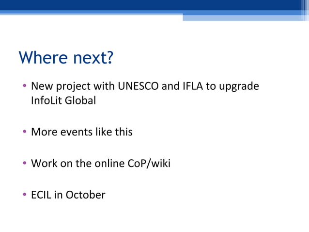 CoPILOT at the University of Surrey: An Introduction | PPT