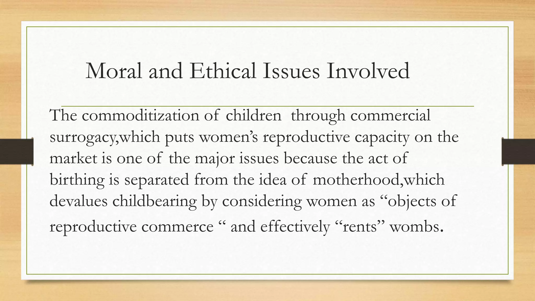 surrogacy.pptx